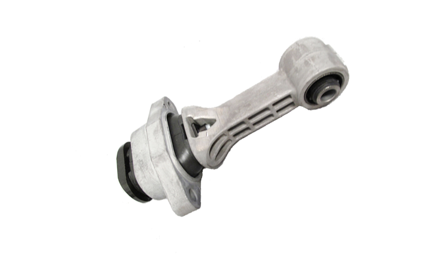 HYUNDAI 21950-1R000 21950-1R000,21950-3X000,21950-2V000