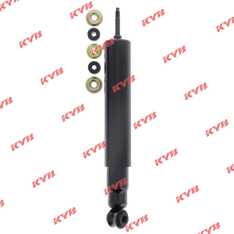 KYB 444028 4853087185,4853187105,4853187183,4853187184,4853187184000