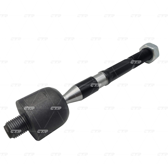 CTR CRKH-45 57724-2W000,57724-2T500