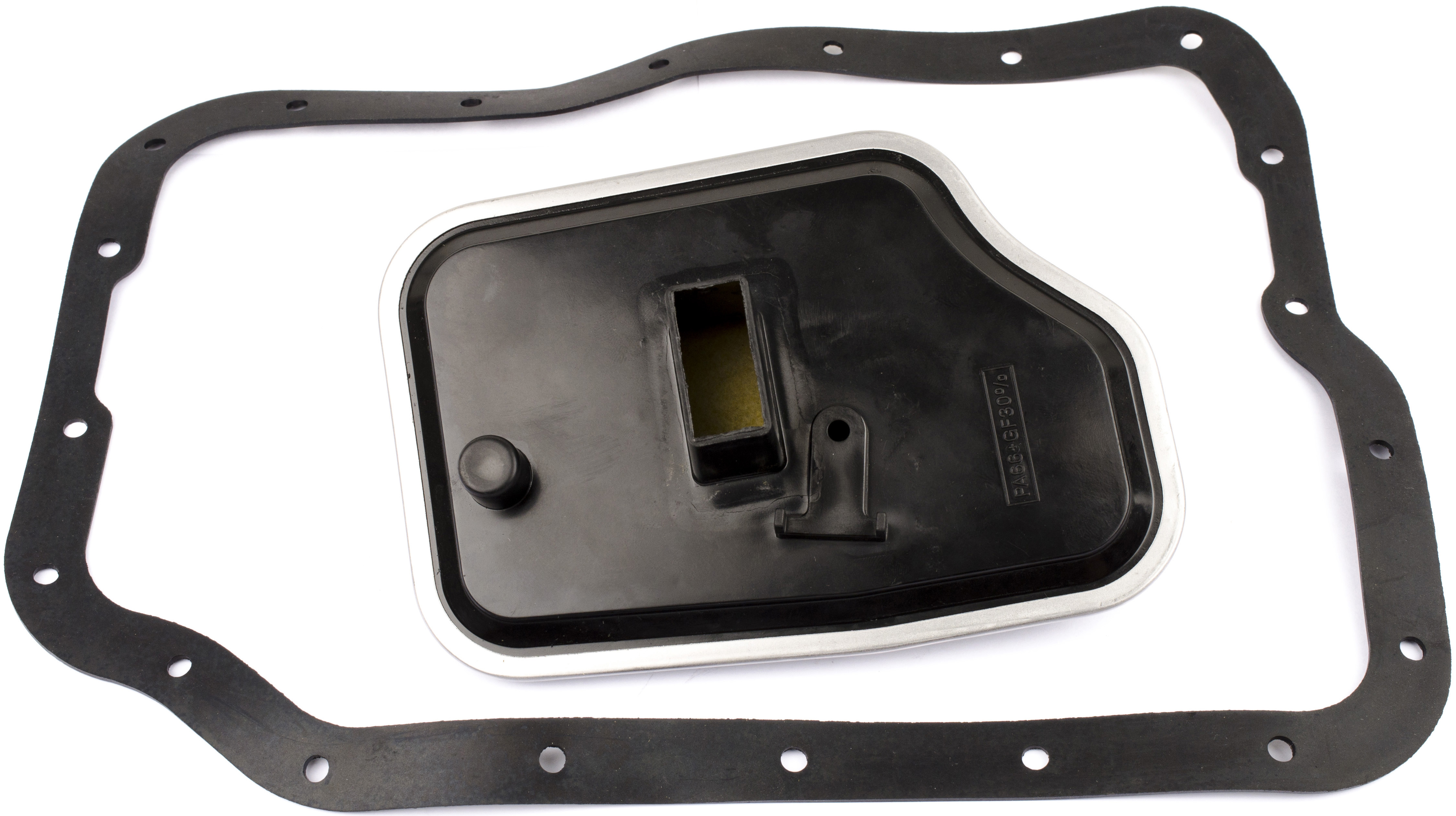 JS JT318K FNC1-21-500,6E5Z-7B155-A,FNC1-21-500A