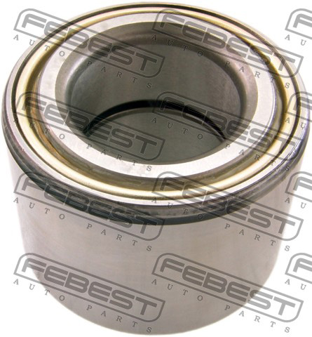 FeBest DAC29530037 D350-26-151C,YS4Z-1A049-AA