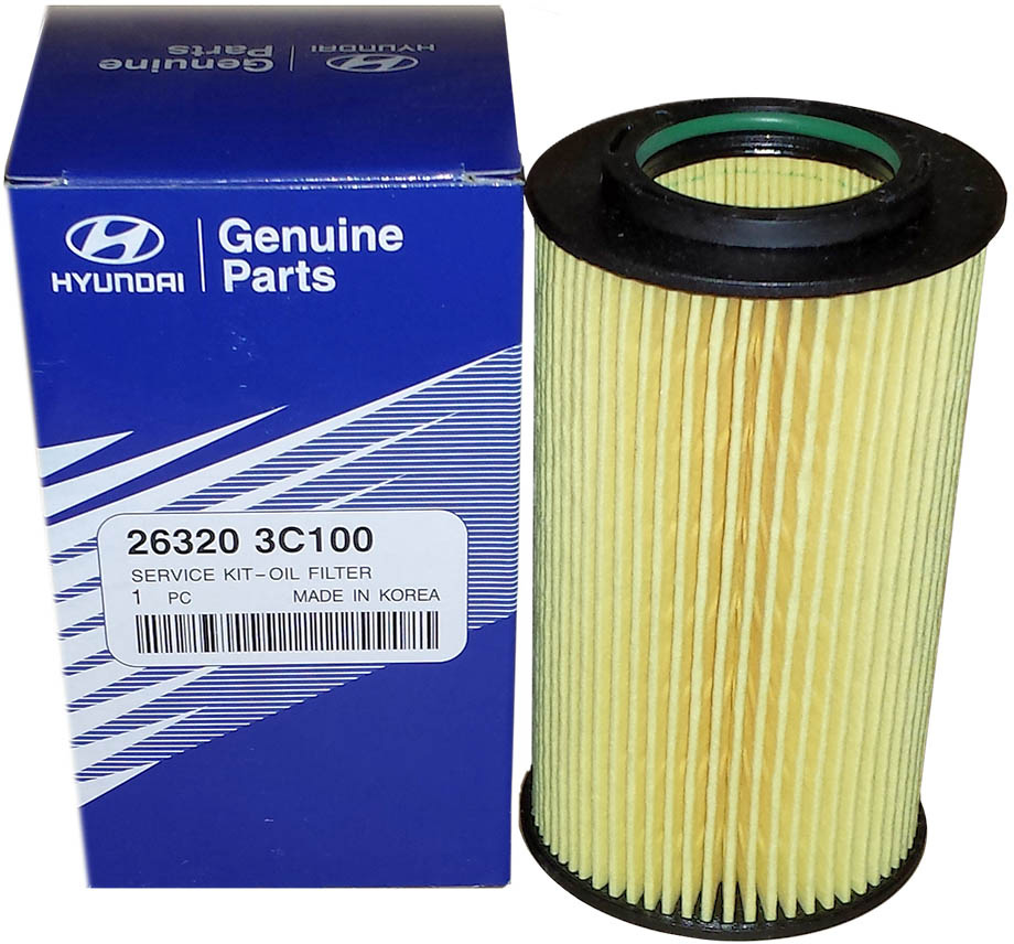 HYUNDAI 26320-3C100 26320-3C100,26320-27S00