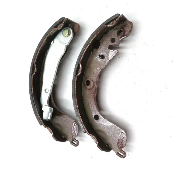 CHANGAN B511F260302-0700 B511F260302-0700,3502190-BS01