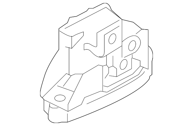 HYUNDAI 21830-D3400 21830-D3400