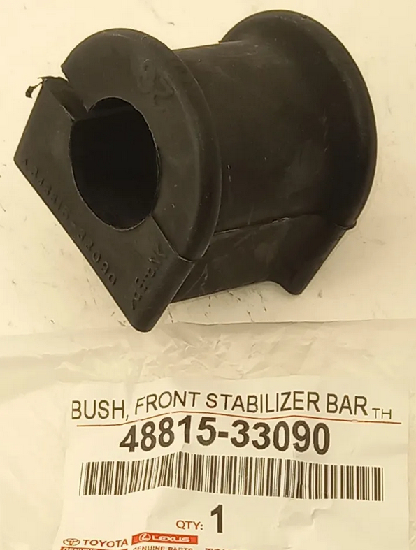 TOYOTA 48815-33090 48815-33090,1064001045,B2906012,BBF2906012,48815-06080