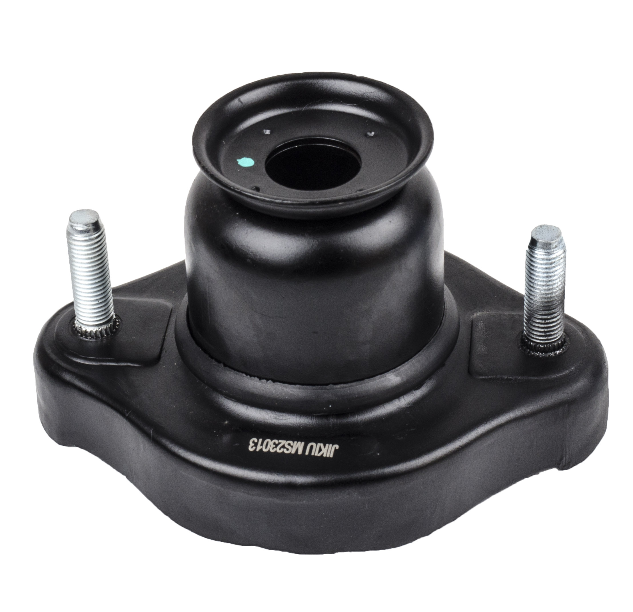 JIKIU MS23013 MR491946,4140A505