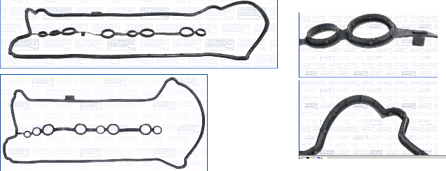 AJUSA 11136700 A2000160100,1327000Q0F,132709416R