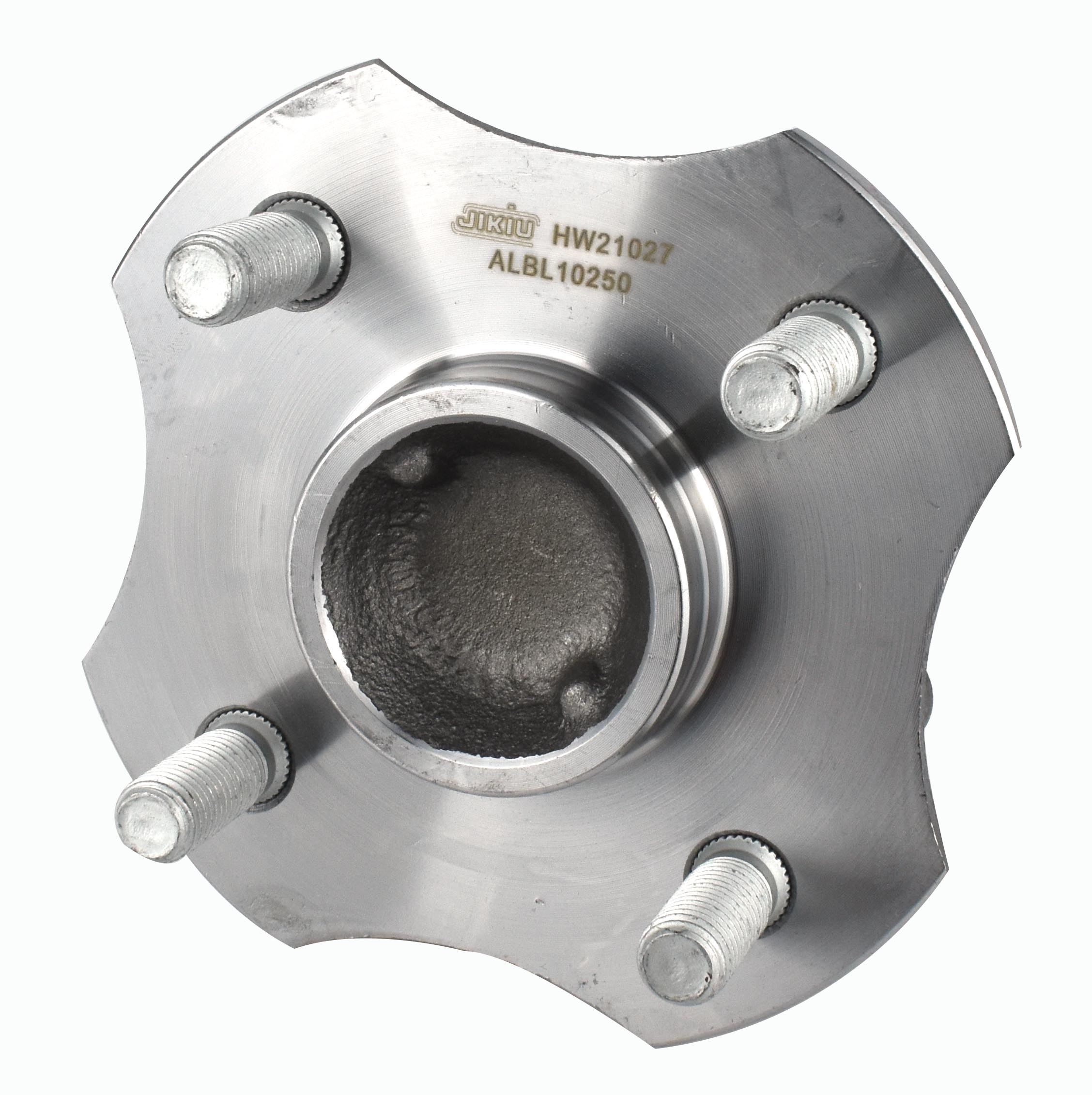 JIKIU HW21027 42450-0D030,42450-52020,42450-52021