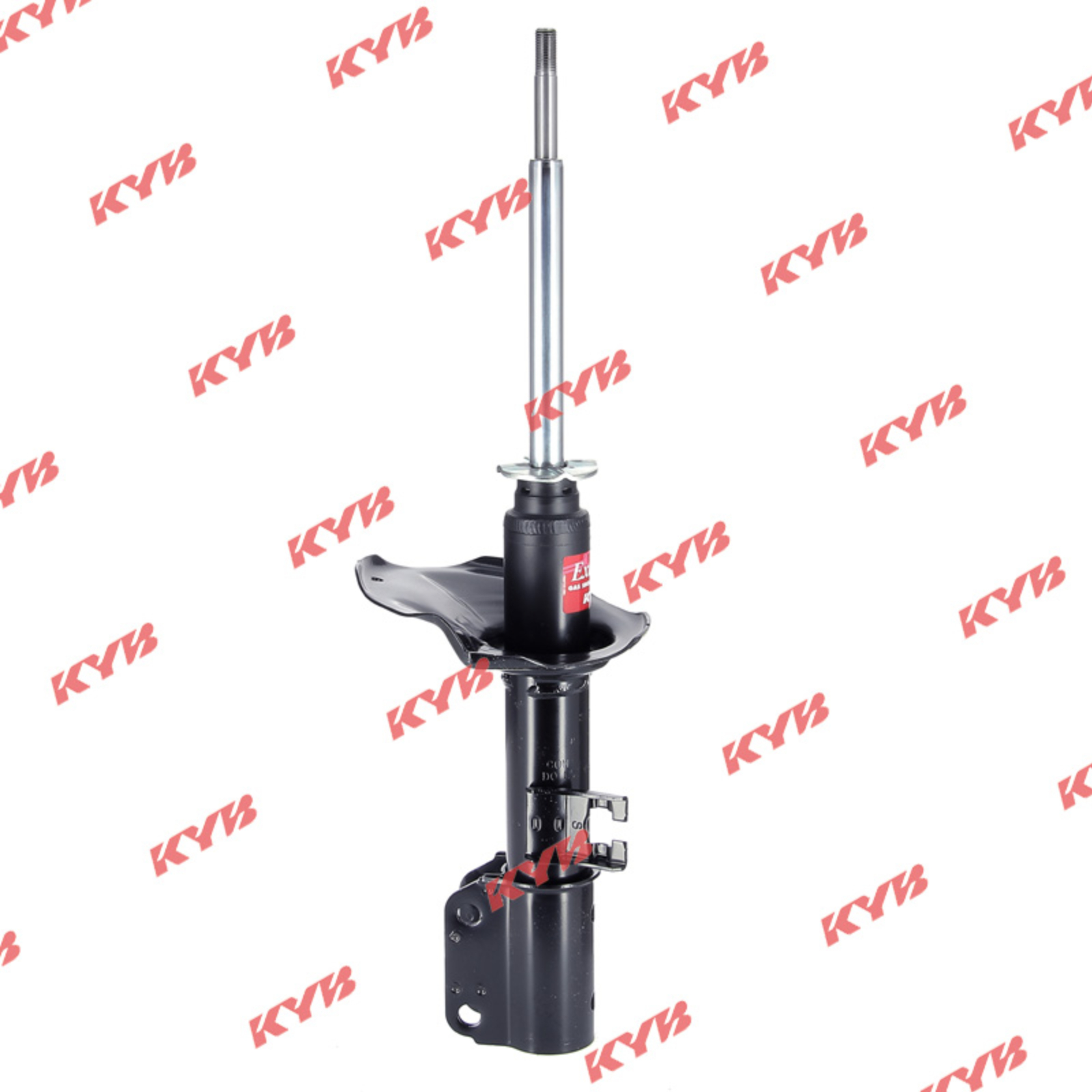 KYB 332049 41601-70C10