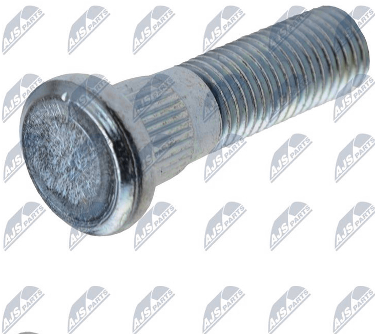 NTY KSP-MZ-000 3395499,94501734,GR1A-33-062,51752-07000,51752-07000 ...