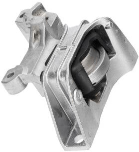 KAVO PARTS EEM6615 11210-1KA0A,11210-1KA1A