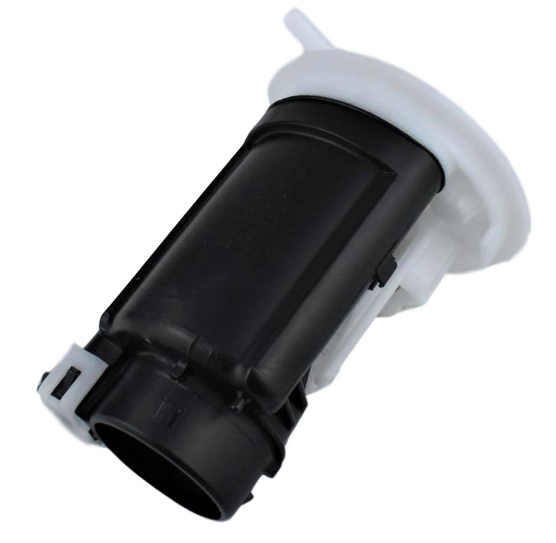 JS FS29003 15310-76A31,15310-76A30