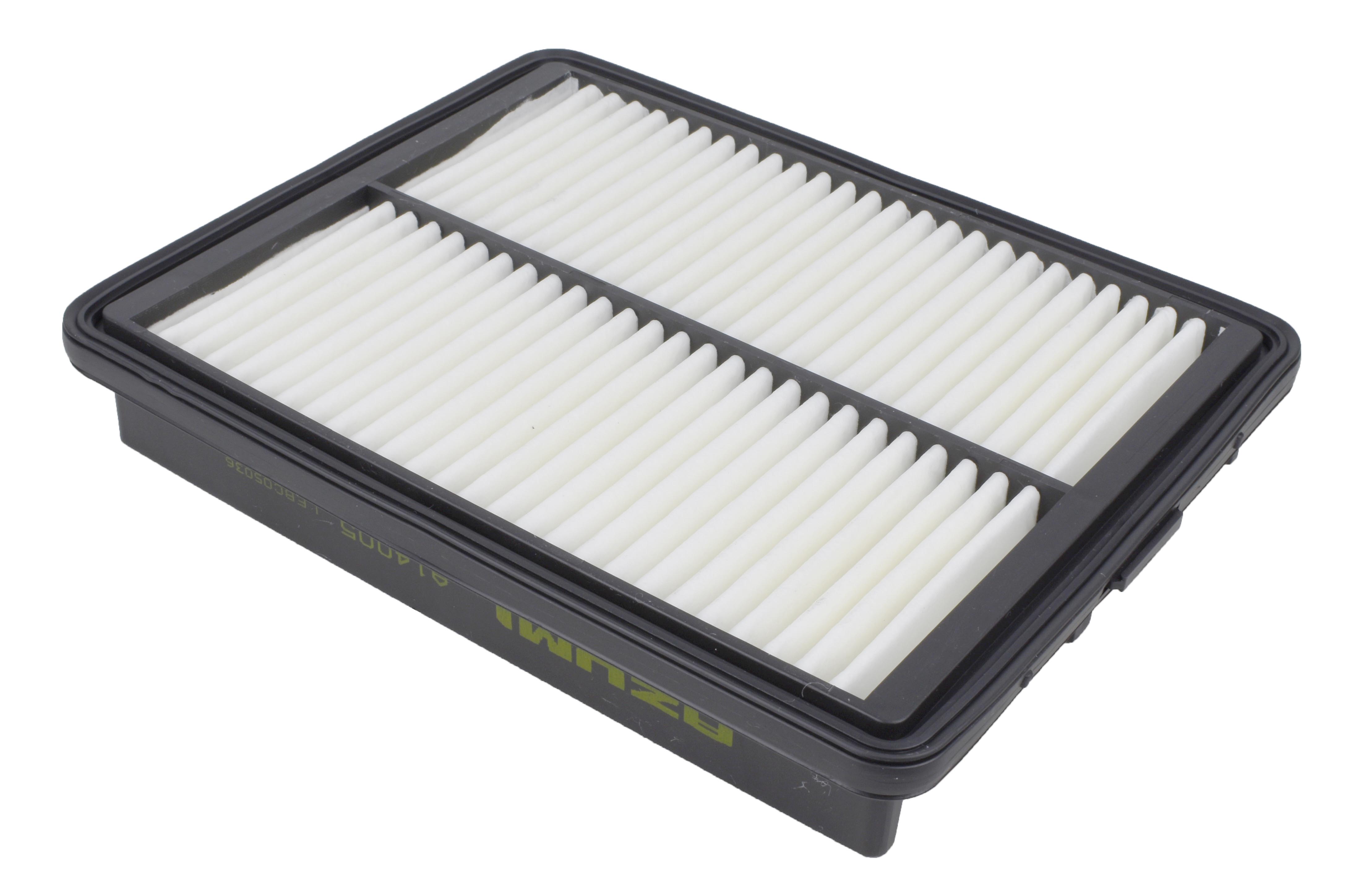 AZUMI A14005 23150-35300