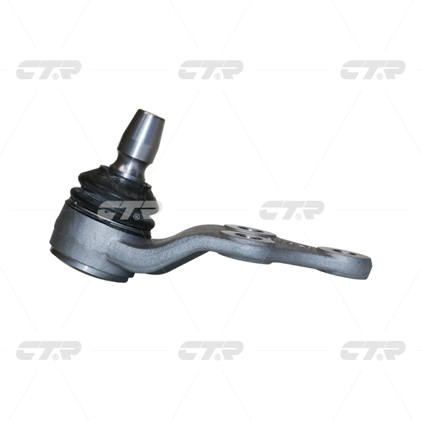 CTR CBKK-30 54530-A9000