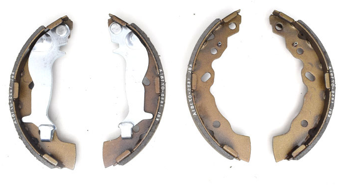 HYUNDAI 58305-4NA00 58305-4NA00