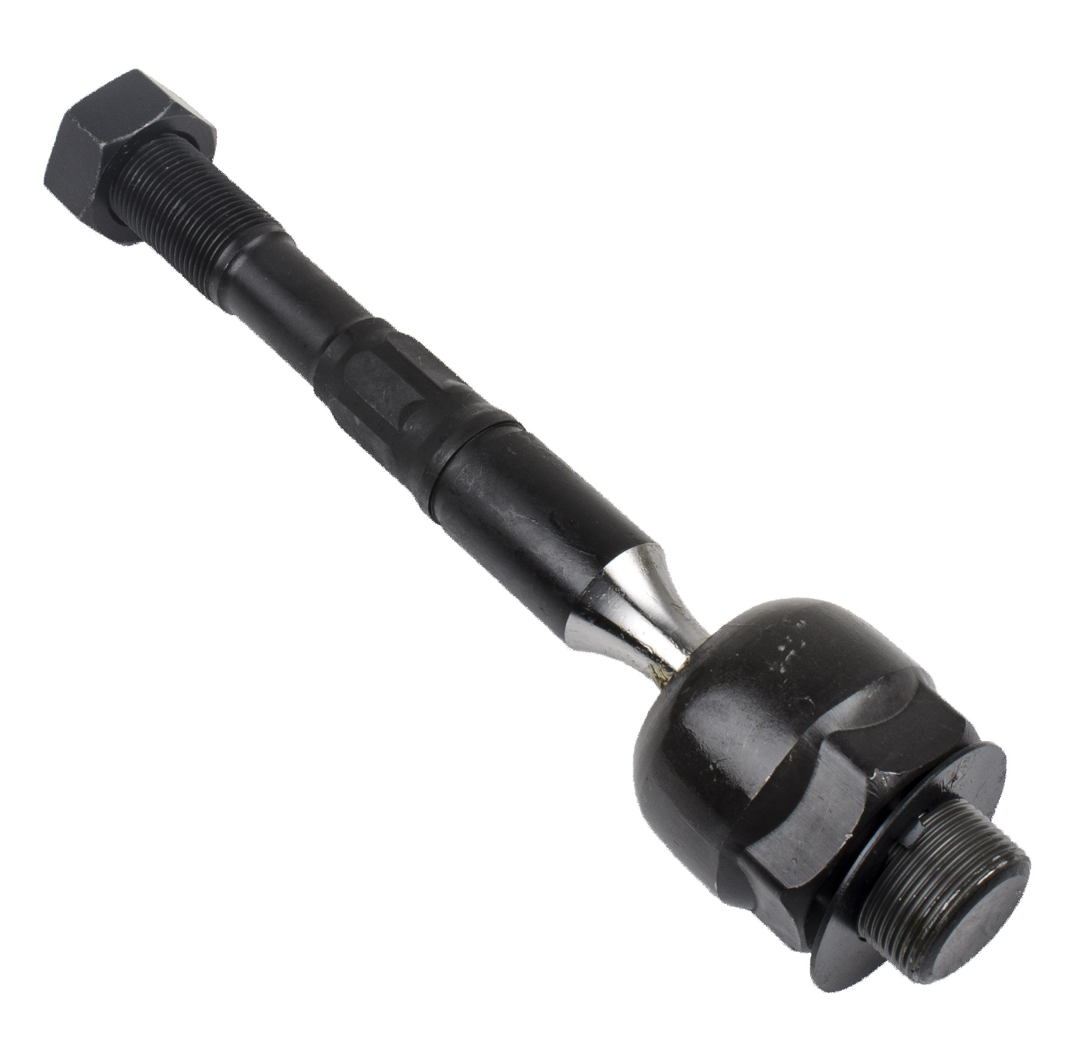 YEC SR-3811 45503-69025