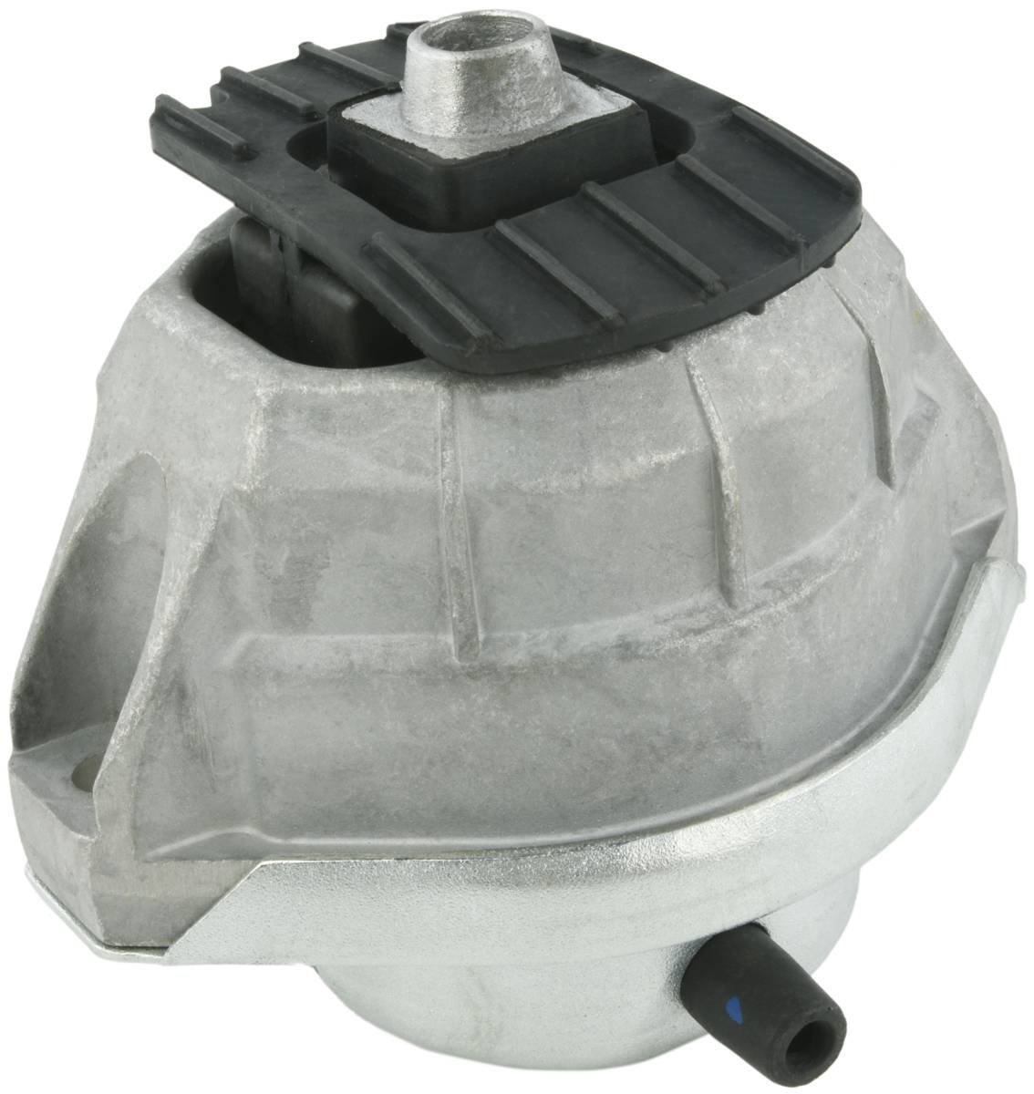 JIKIU ME14002H 20710-09A00