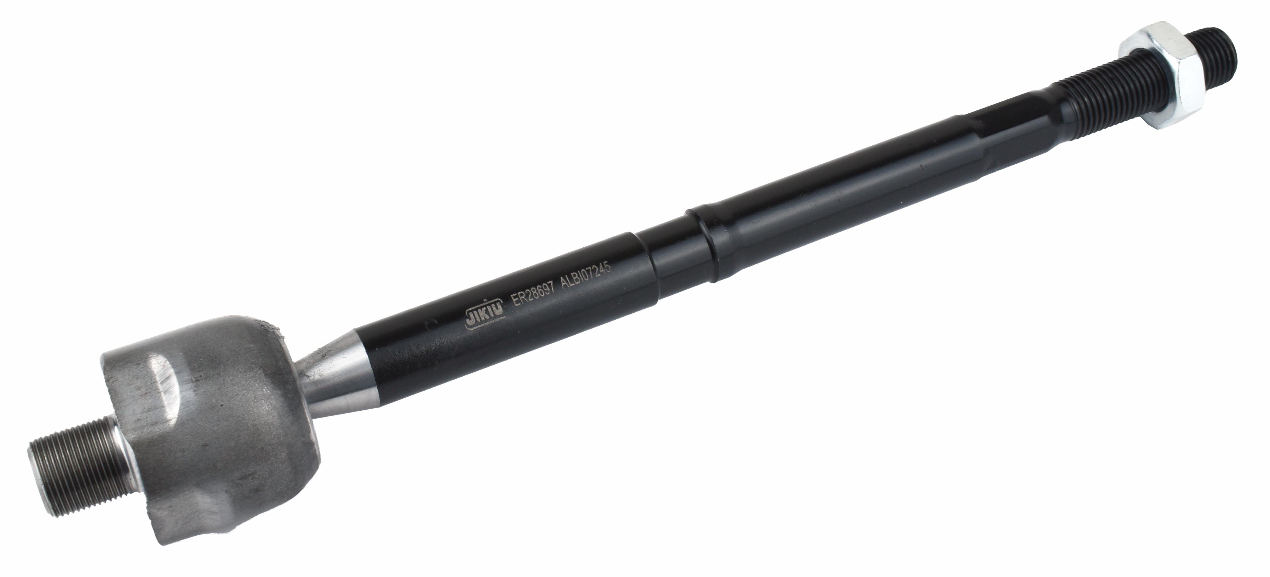 JIKIU ER28697 53010-T0A-A01