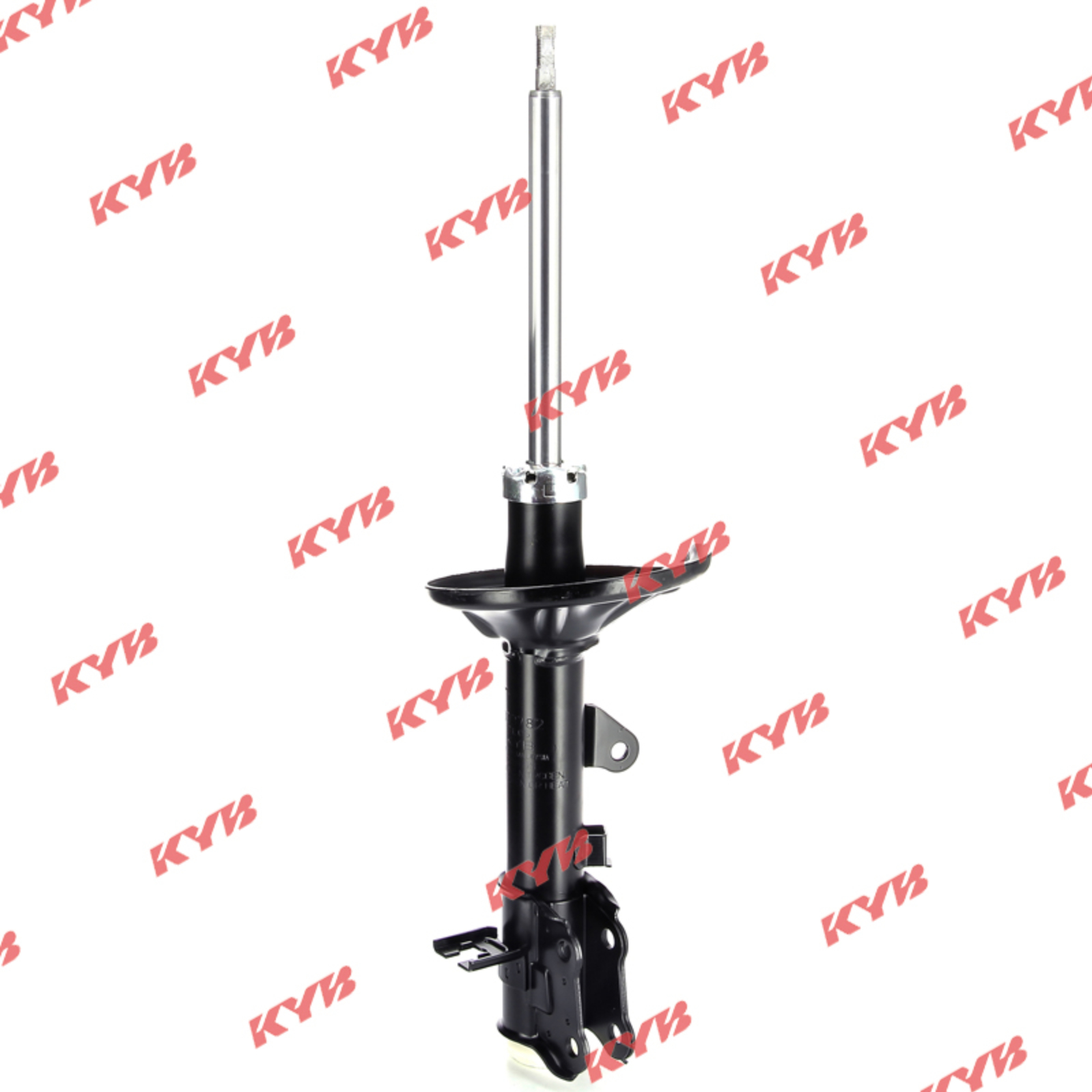 KYB 333782 55351-2D000,55351-2D100