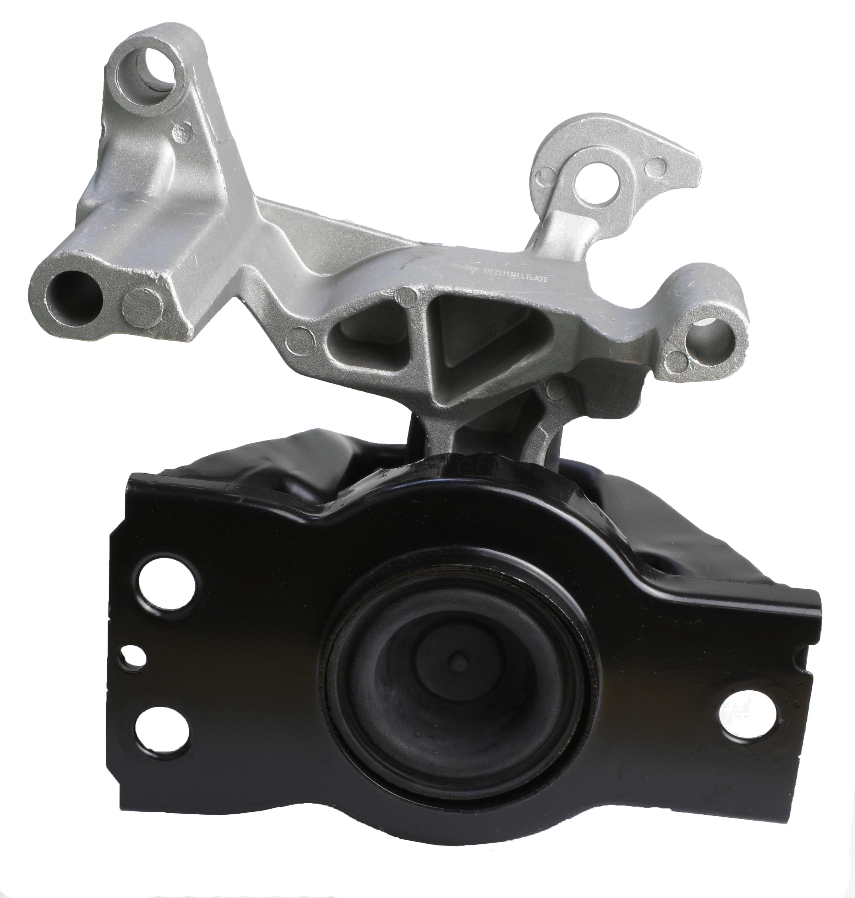 JIKIU ME22118H 11210-JD200,11210-JD20B