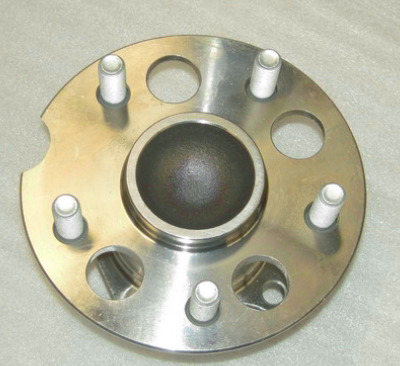 LIFAN S3104100 S3104100,T11-3301210AB