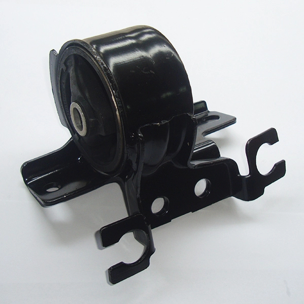 FORD 5L8Z-6038-AA EF95-39-070