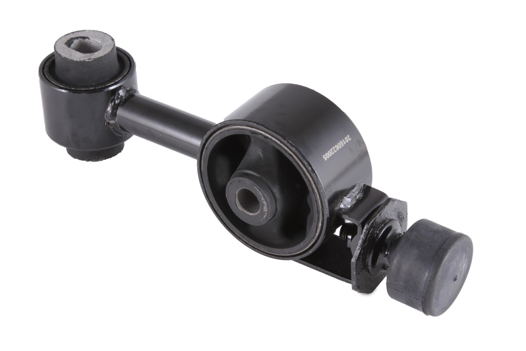 JIKIU MI22103 11350-ED800,11350-ED80B