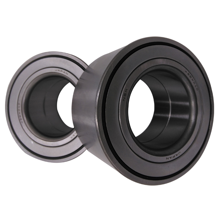 NSK ZA-45BWD10ACA86 90369-T0004,90363-45004