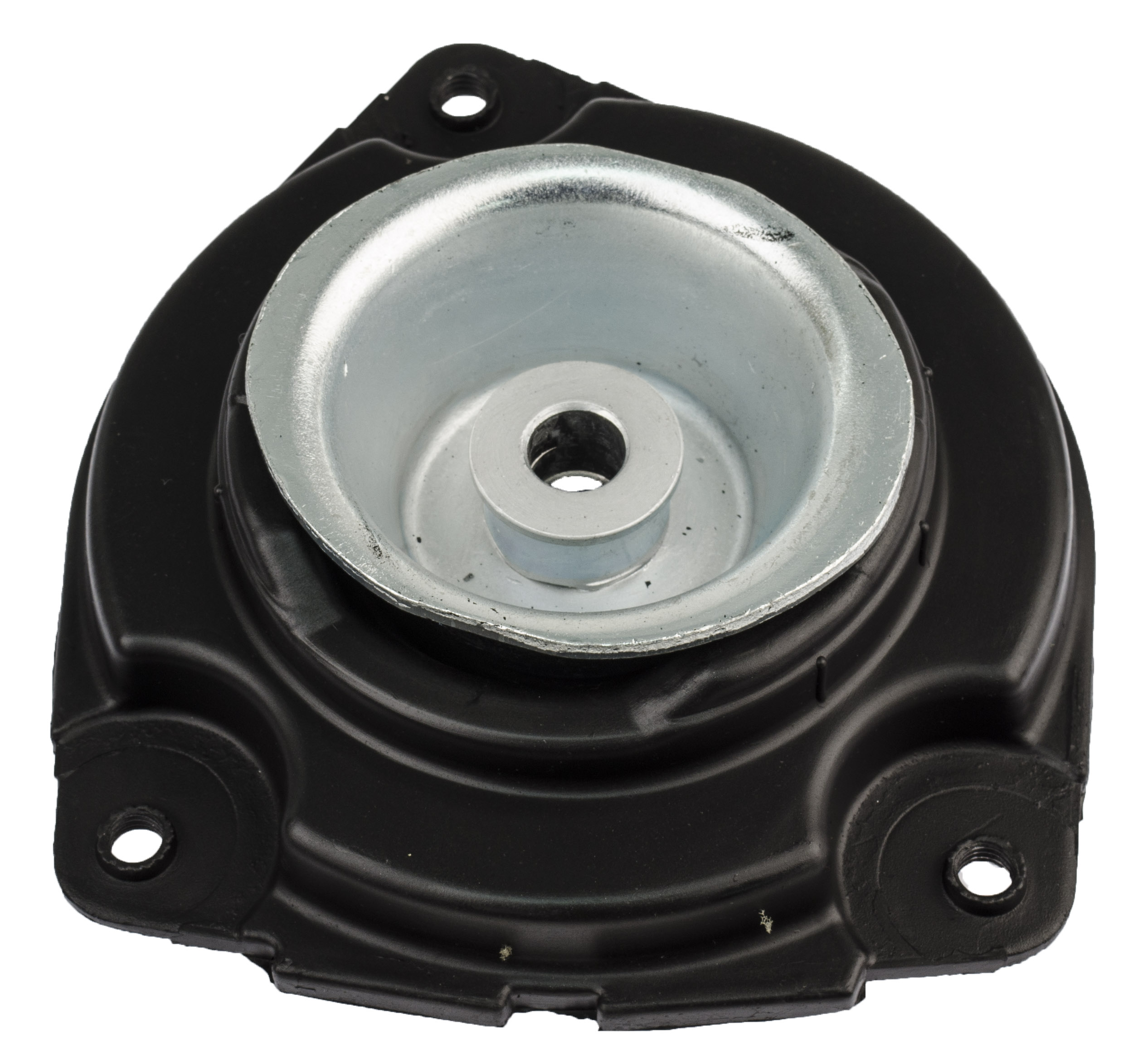 JIKIU MS22012 54320-JD00B,54320-ET00A,54320-JG01B,54321-EN002