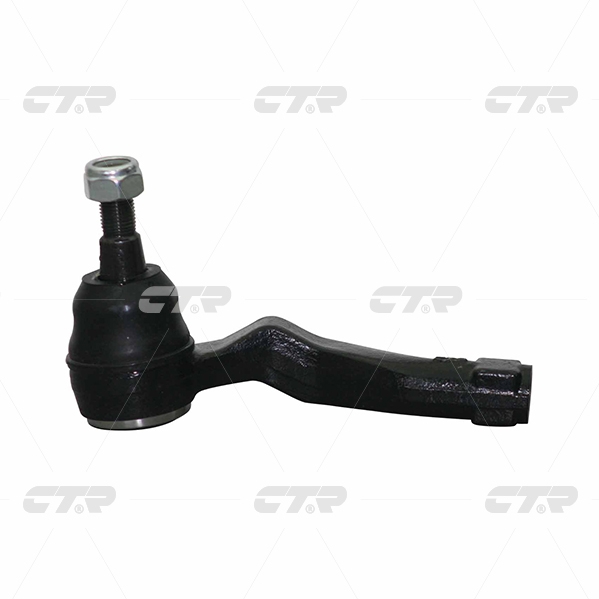 CTR CEN-127 48640-AL585,48640-AL525