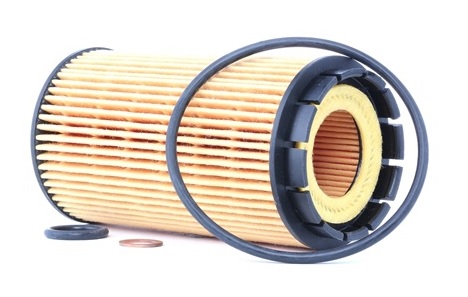 JS OE9301 26320-27000,26316-27000,26310-27000,05072720AA,05069083AD ...