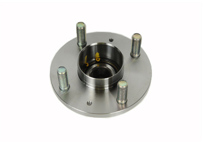 GM 95903586 96471775