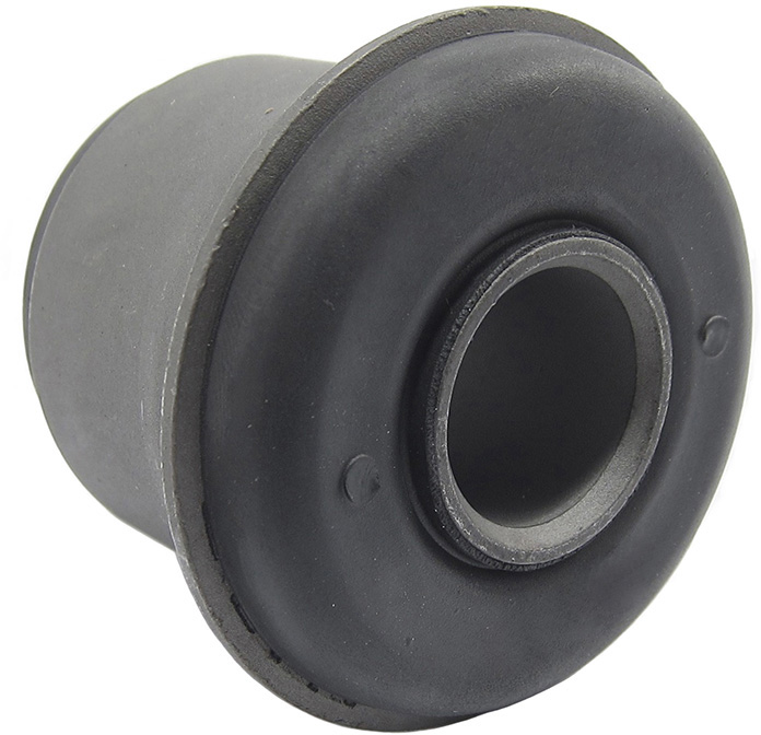 TOYOTA 48632-26010 48632-26010,48632-26090