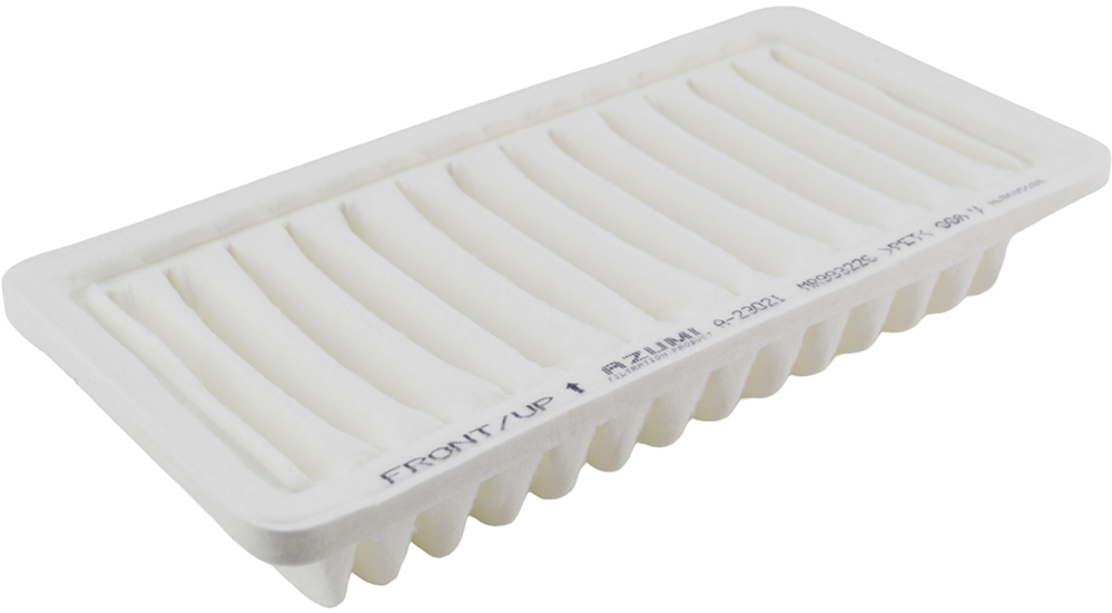 AZUMI A23021 MR993226