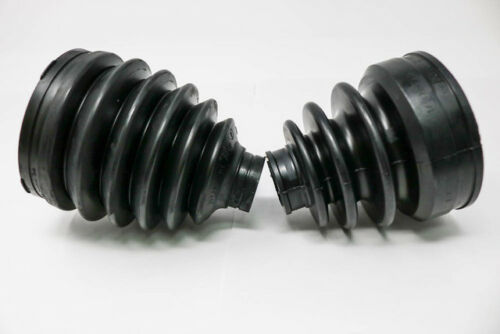 TOYOTA 04428-06610 04428-06610