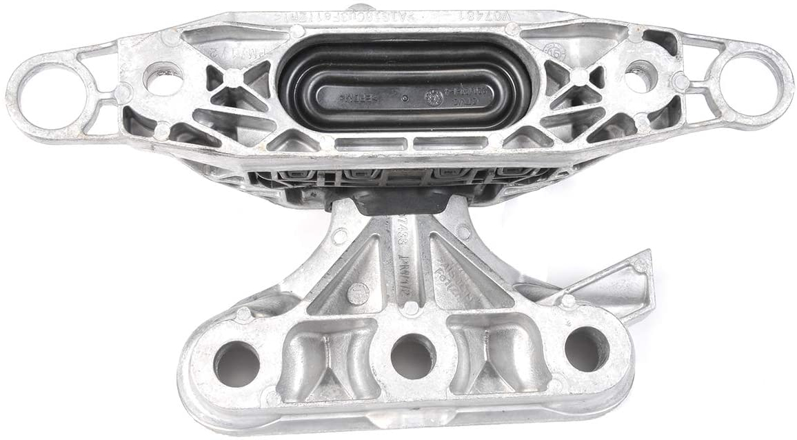 GM 84034329 84034329,84034329