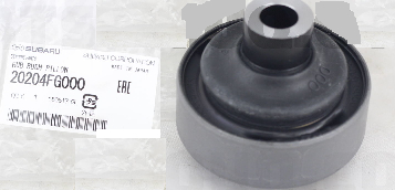 SUBARU 20204-FG000 20204-FG000
