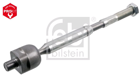 Febi 103920 45503-52070,45503-0D080,45510-52240_ER