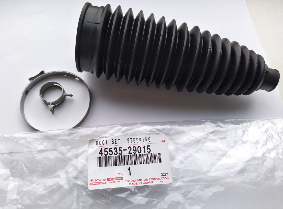 TOYOTA 45535-29015 45535-29015,45535-26060