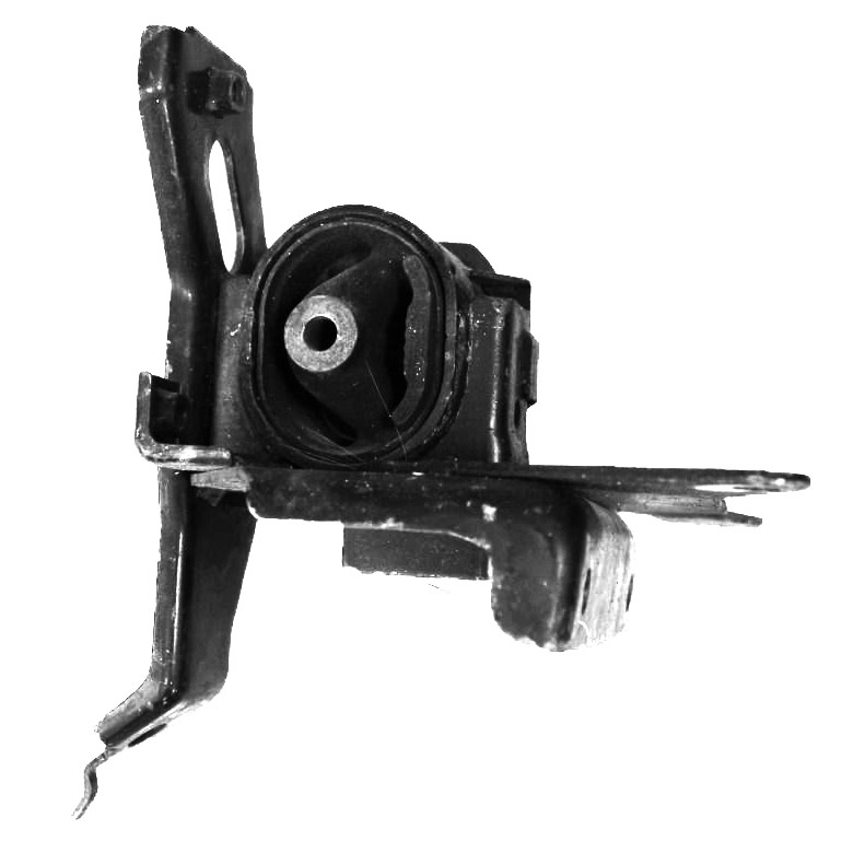 TOYOTA 12372-23080 12372-21150,12372-0M060