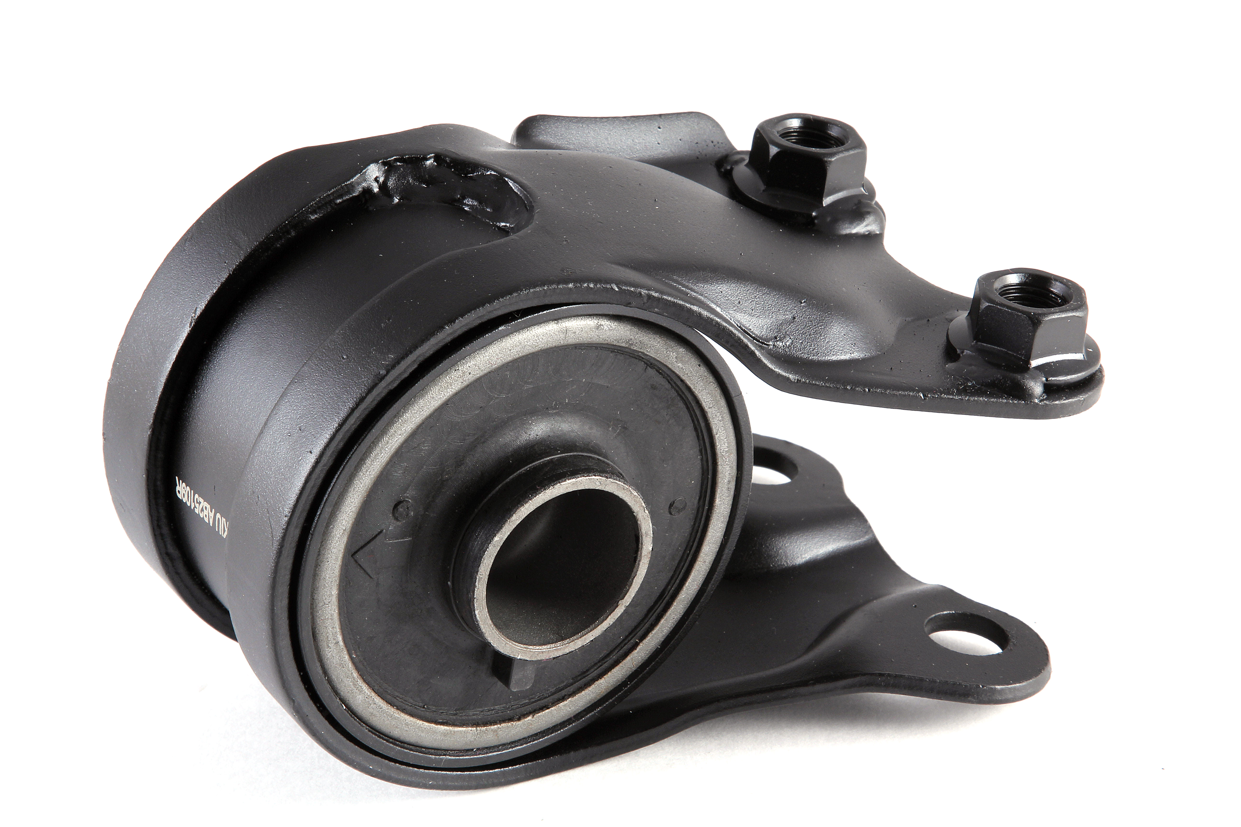 JIKIU AB25109HR TD11-34-300B_AB,L206-34-30ZB_AB