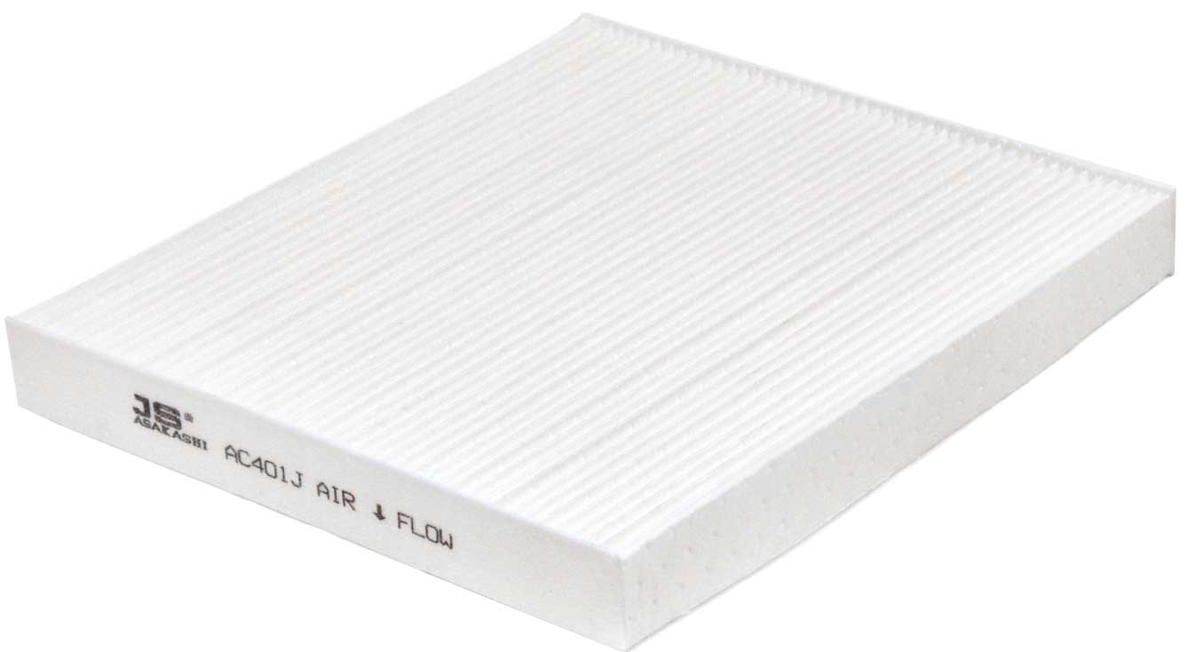 JS AC401J GJ6B-61-P11,GJ6A-61-P11,GI6A-61-P11A,EG21-61-P11,05058 381AA ...