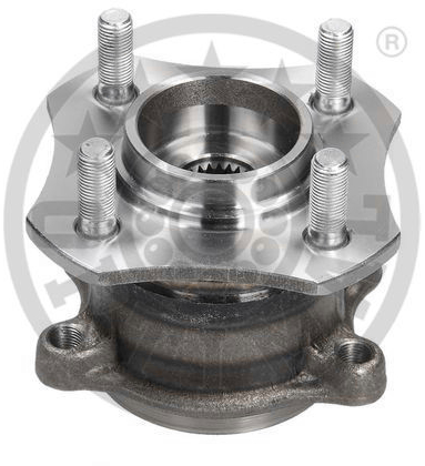 Optimal 962009 43202-ED305