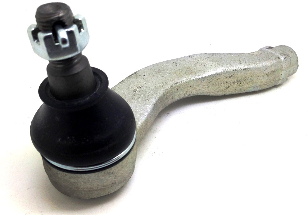 JIKIU ET26311L 45047-B9230