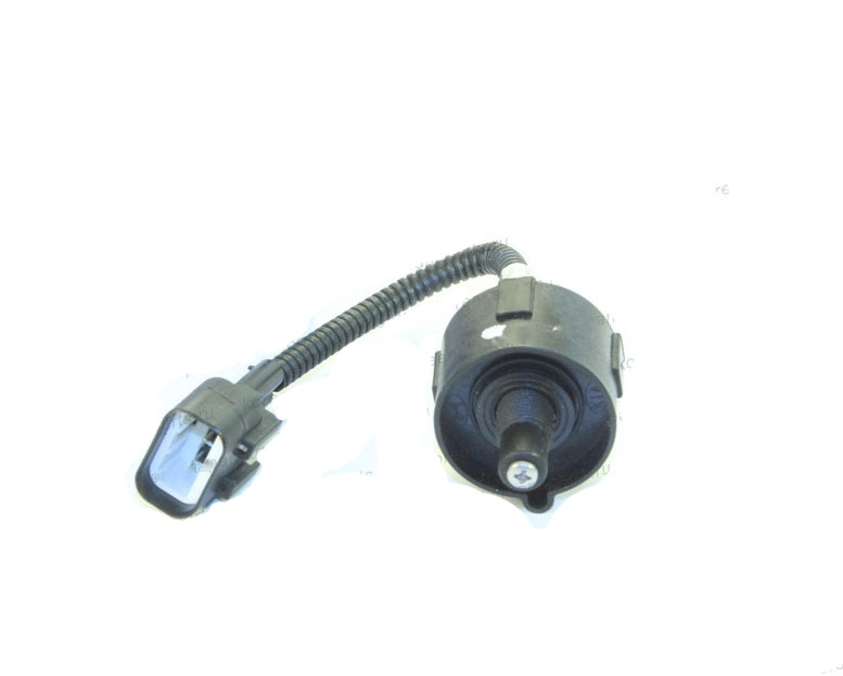 HYUNDAI 31921-4H000 31921-4H000