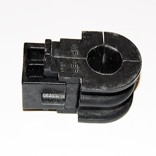 NISSAN 54613-ED001 54613-ED001,54613-EE500,54613-ED000