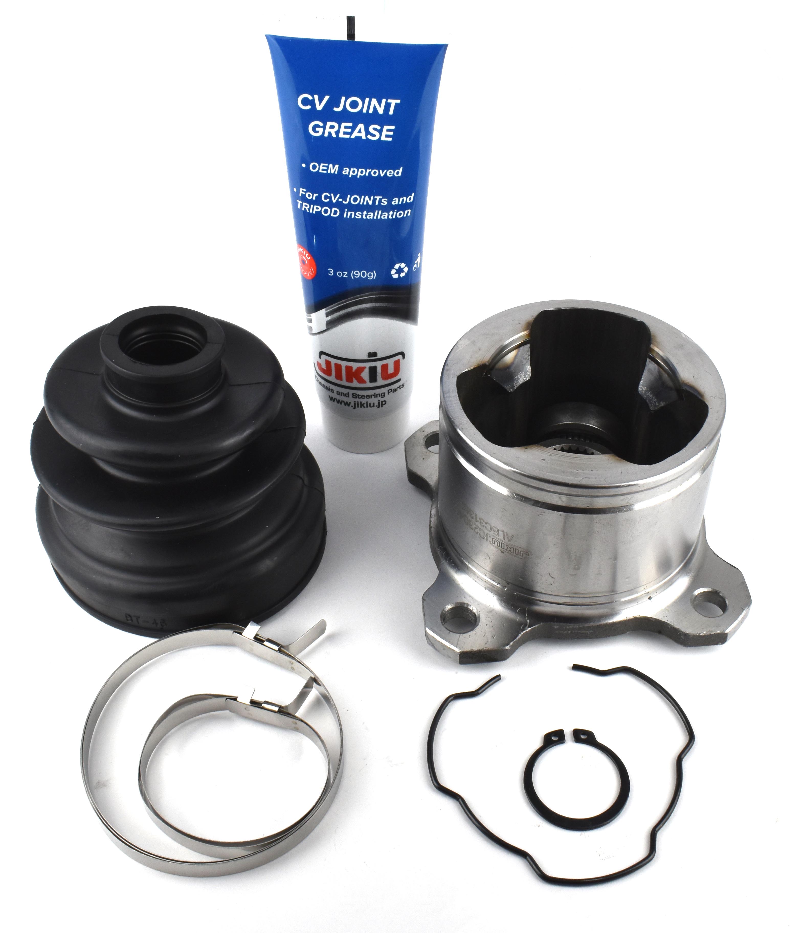 JIKIU JC23046 3815A184