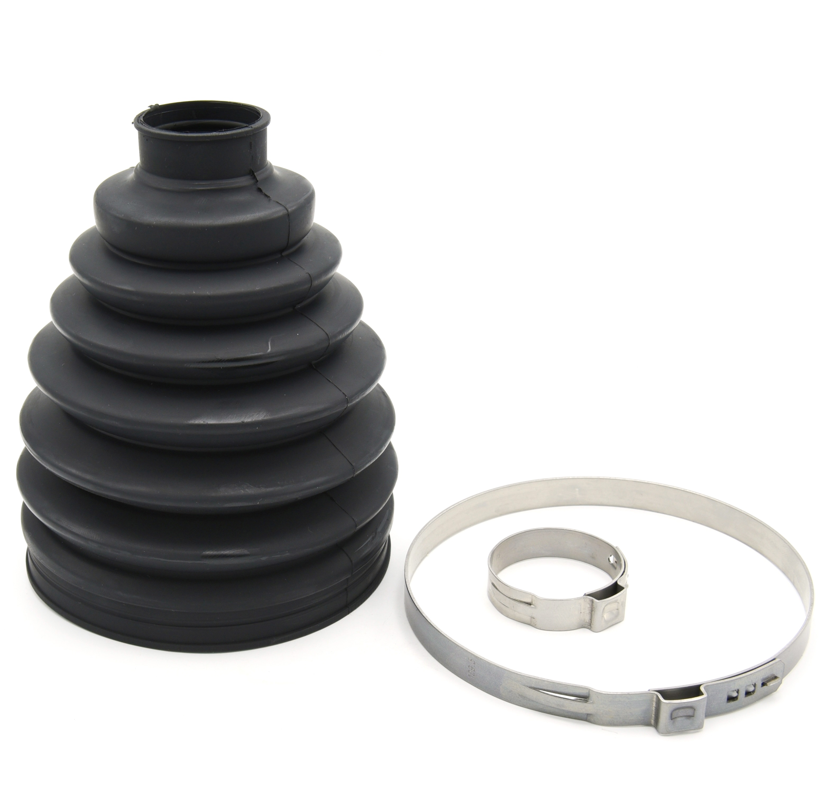 JIKIU CD21086 04428-04010_OUT,04427-0K020_OUT,52124 713AD_CDO,52124 ...