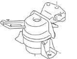 SUZUKI 11610-64R00 11610-64R00