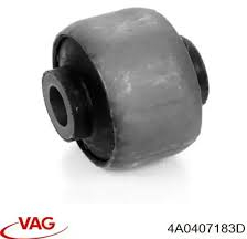 VOLKSWAGEN 4A0 407 183 D 4A0 407 183 D,4A0 407 183 D